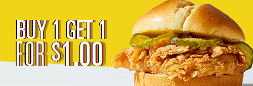 Cubby's Convenience Stores | The Beary Best in Convenience