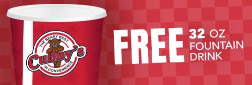 Home Page - Cubby's Convenience Stores