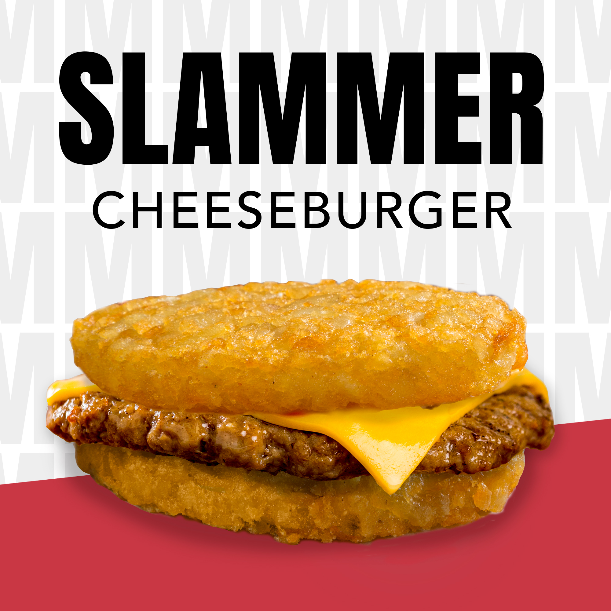 Food | Cubby's Convenience Stores