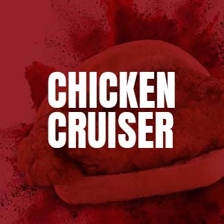 Cubby's Convenience Stores | The Beary Best in Convenience